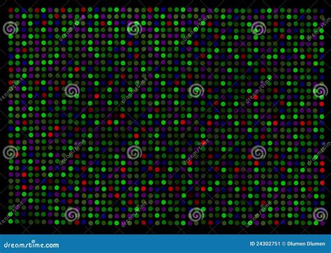 Image result for Microarray Gene Expression