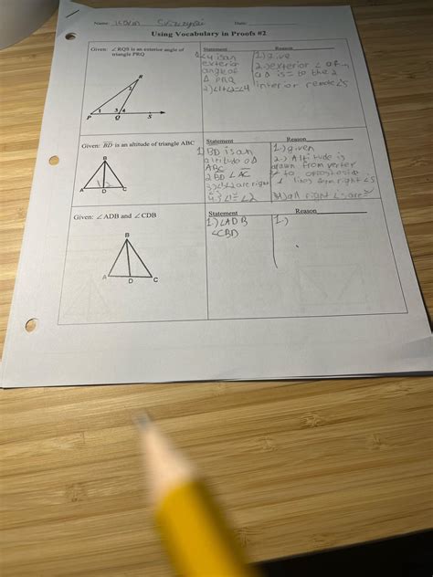 Image result for Class 9 Geometry Chapter 1 B Question Answer