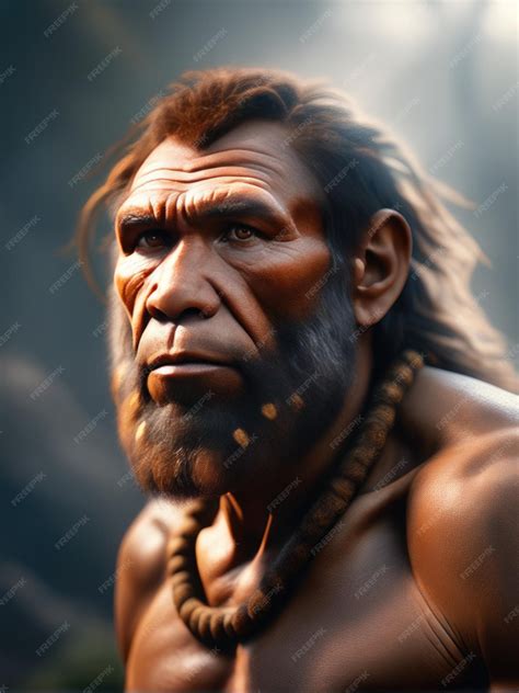 Image result for Alien Inflation Caveman