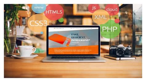 Image result for Web Module