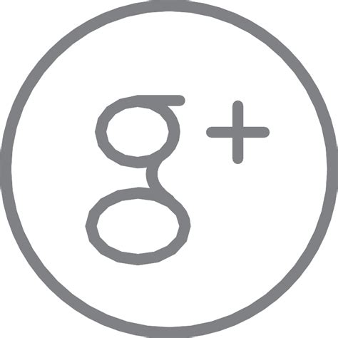 Image result for Google Icon Code