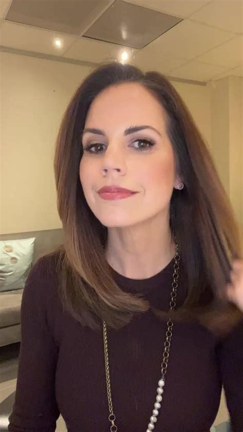 Image result for Elizabeth Cook CBS