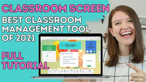 Image result for Classin Screen