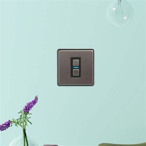 Image result for Lightwave Smart Home