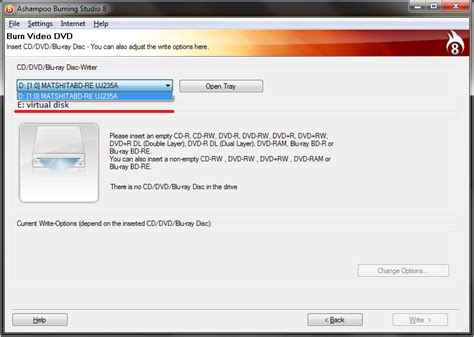 Image result for Direct-To-Disk Recording
