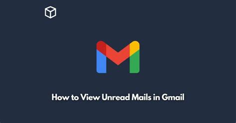 Image result for View Gmail Inbox