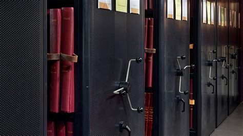 London Library