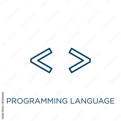 Image result for Computer Programming Language