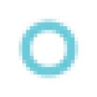 Image result for Open VoIP