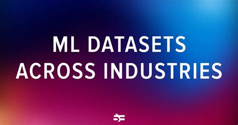 Image result for Example Dataset for Simple Ml Projects