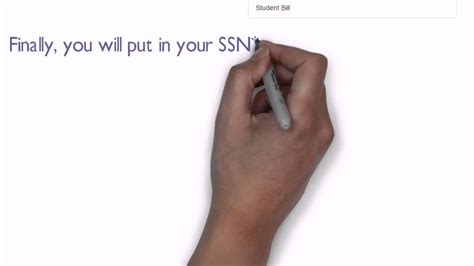 Image result for D2L Tutorial for Teachers