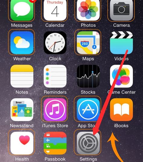 Image result for iPhone Block Text Messages