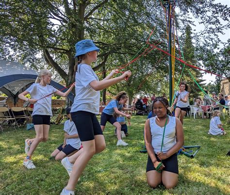 Image result for Maypole Dancing Primary School