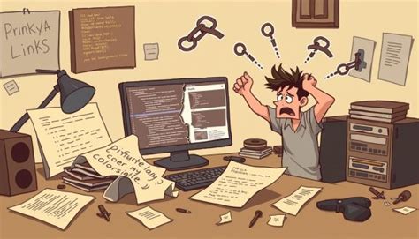 Image result for HTML Not Loading CSS