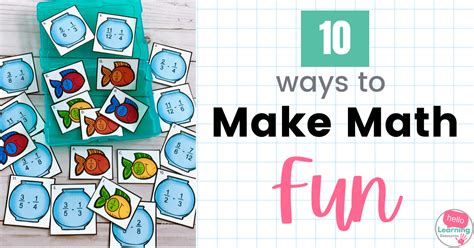 Image result for Math Energizer Activities