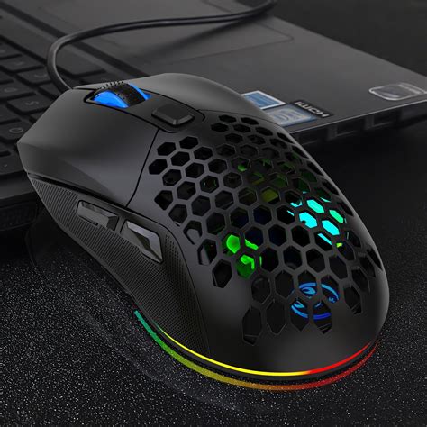 Image result for Programmable Mouse