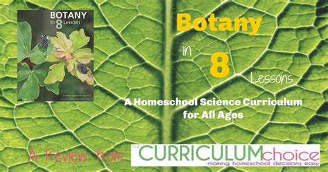 Image result for Learning Botany Australia