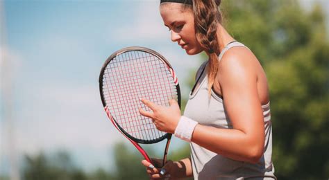 Image result for Tennis Stringing Machine 3D Model