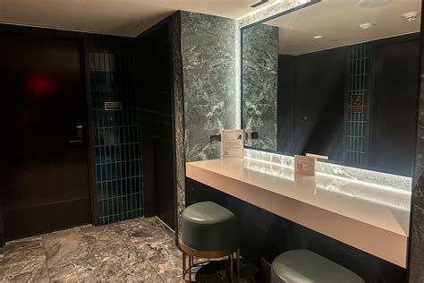 Image result for Cockpit Views Dulles