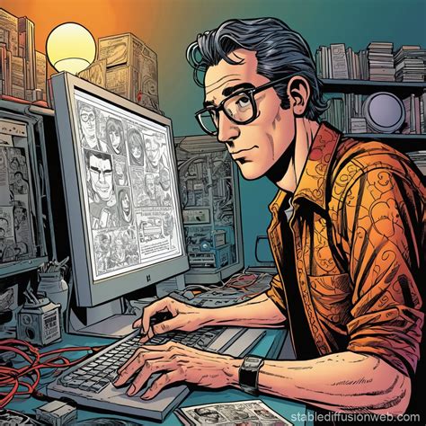 Image result for Programmer Profile Photo