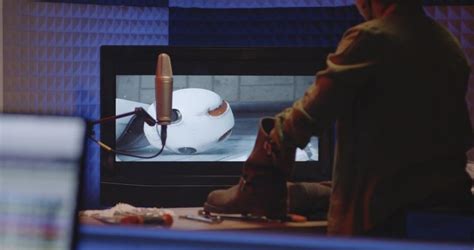 Image result for Foley Sound