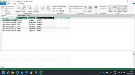 Image result for Lastnonblankvalue Example