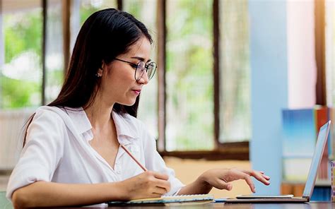 Image result for Stem Springboard Infosys