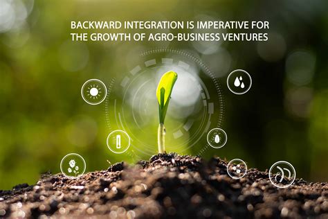 Image result for Backward Integration