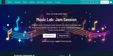 Image result for Coding Mewarna Di Code.org