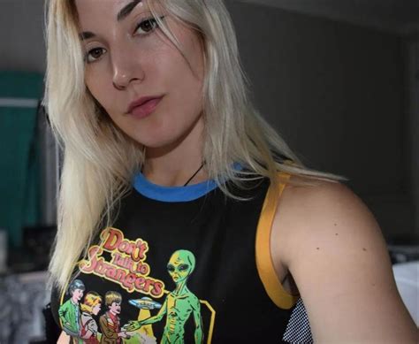 Image result for ASMR Shortbread