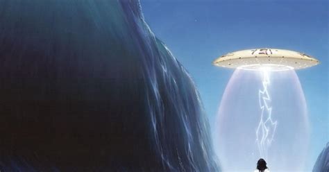 Image result for Alieni UFO