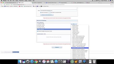Image result for MSP Edit Tutorial