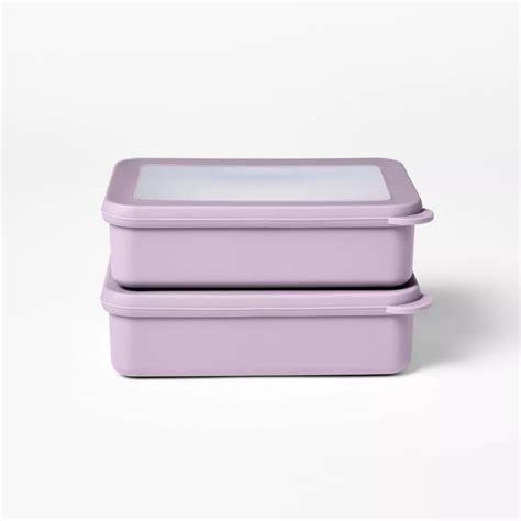 Image result for Target Food