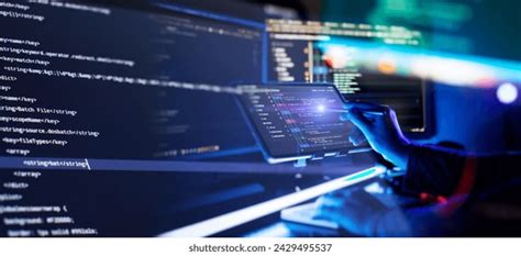 Image result for Programmer Professional Background