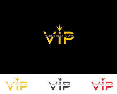 Image result for VIP Operator
