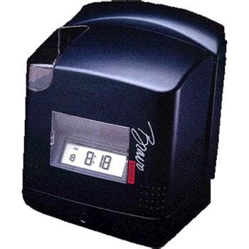 Image result for Simplex Master Clock System