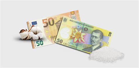 Image result for Polymer Banknote Benefits