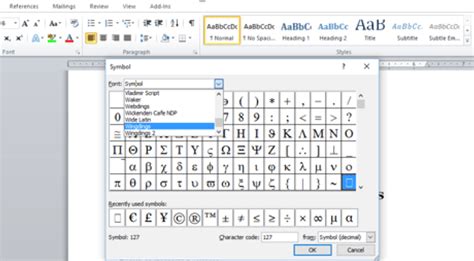 Image result for SQL Code Checklist Documents in Word