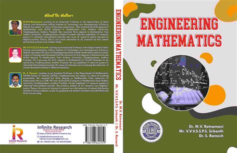 Image result for Engineering Mathematics Books