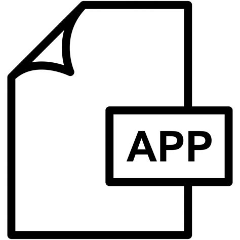 Image result for Image File App Icon