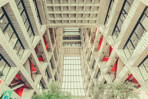 Image result for Fermilab Project Design