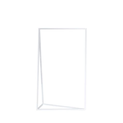 Image result for Small Rectangle Signage Frame