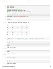 Image result for Naive Bayes Simple Program in Python
