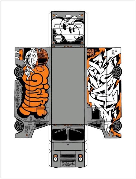 Image result for Car Paper Pattern