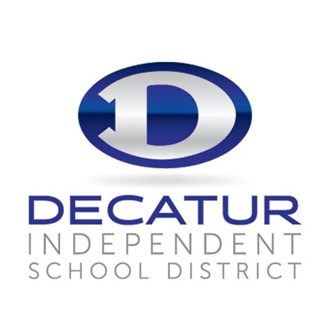Image result for Decatur ISD