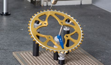 Image result for CMM Programming