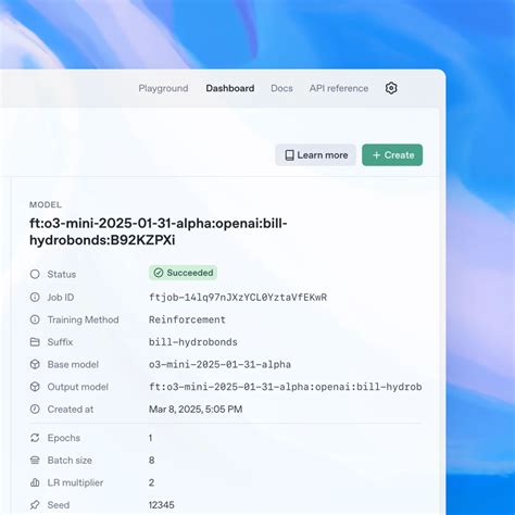 Image result for Ai App Using Openai API
