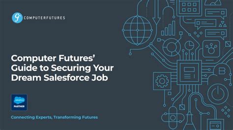 Image result for Computer Futures Salary Guide