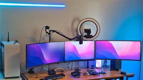 Image result for How to Stretch a Screen to Fit Computer Monitor
