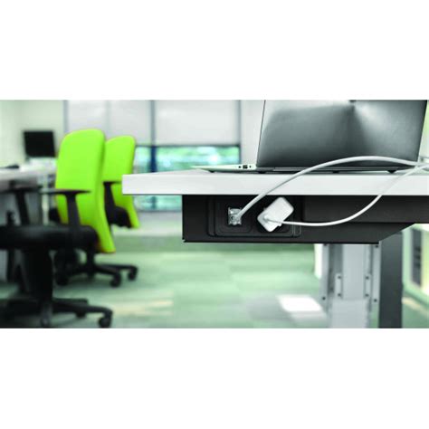 Image result for NetBox Electrical